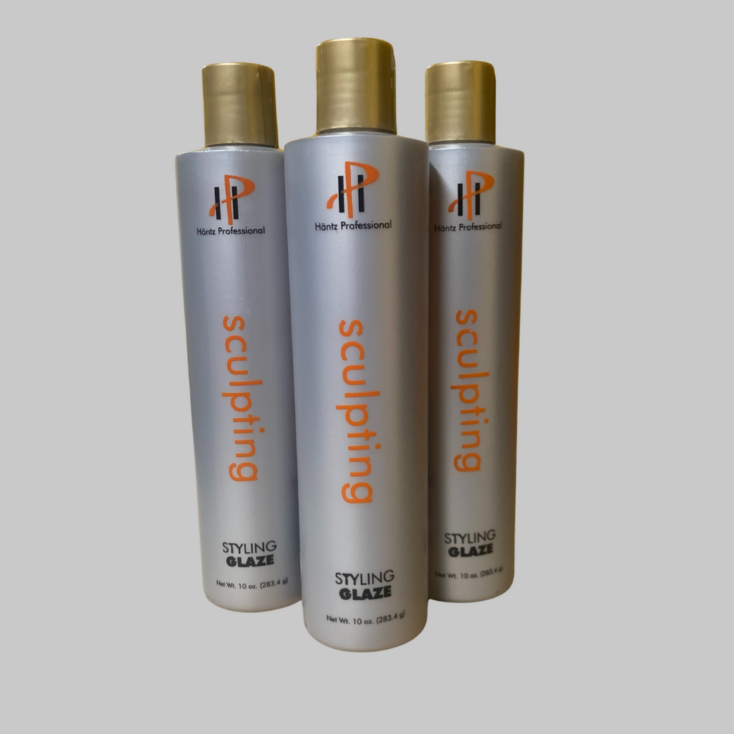 Hantz Professional – thebeautycartel.com