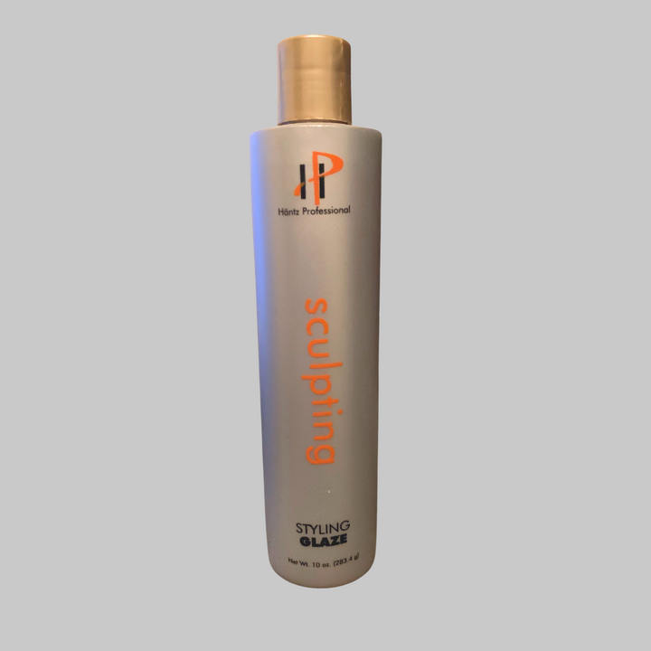 Hantz Professional – thebeautycartel.com